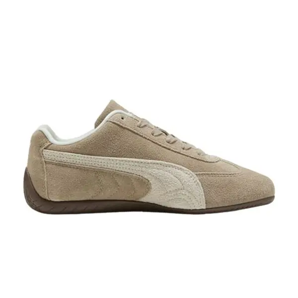 PUMA Speedcat Elevated Sneakers