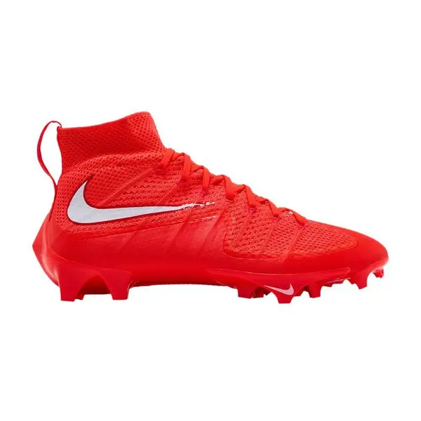 Nike Vapor Edge 360 'untouchable' Athletic Sneakers