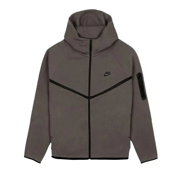 Nike Sportswear Tech Fleece Windrunner