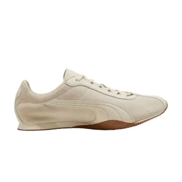 PUMA H-street Premium Sneakers