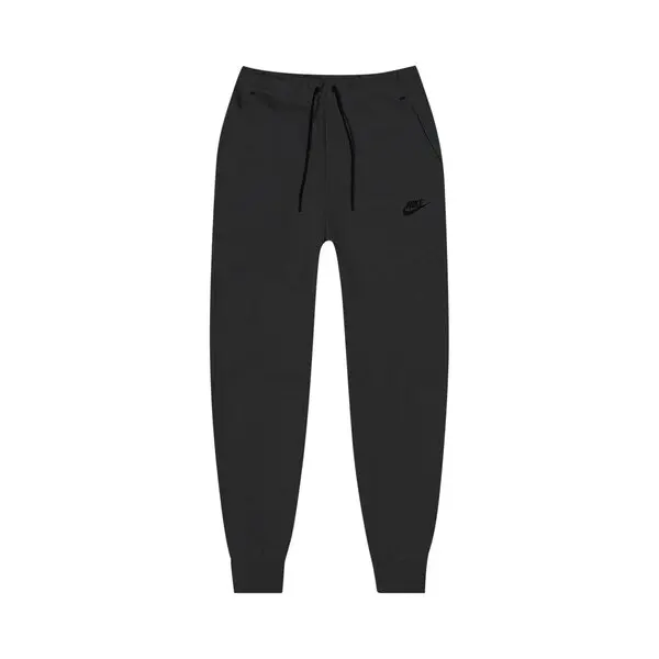 Nike Tech Fleece Joggers