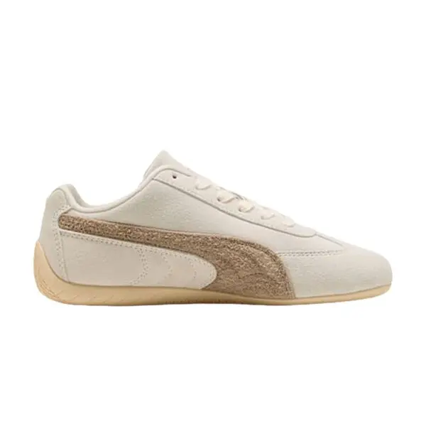 PUMA Speedcat Elevated Sneakers