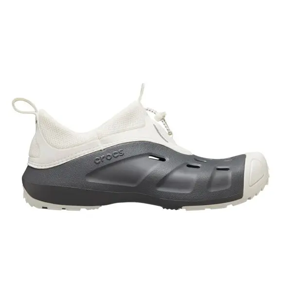 CROCS Quick Trail Low - Grey