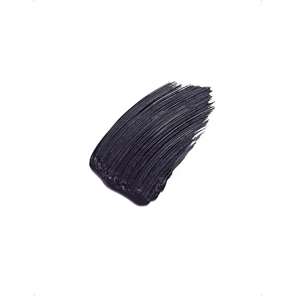 Chanel Noir Allure All-in-one Mascara: Volume, Length, Curl And Definition 6g - 077 Anthracite
