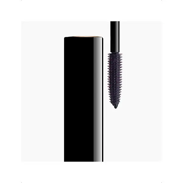 Chanel Noir Allure All-in-one Mascara: Volume, Length, Curl And Definition 6g - 077 Anthracite