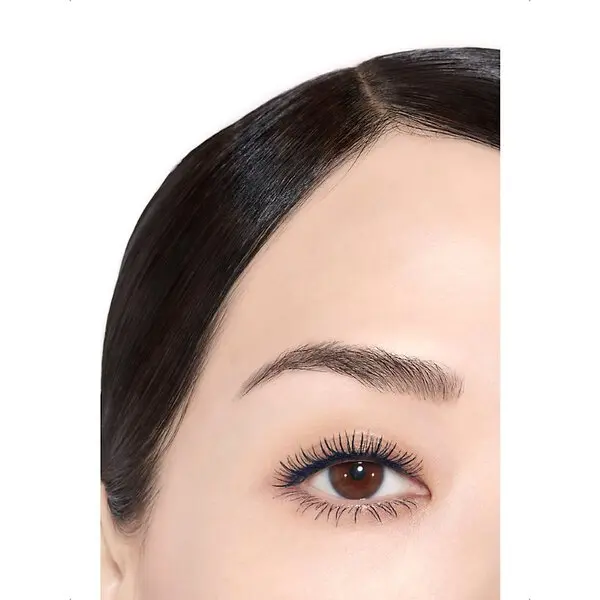 Chanel Noir Allure All-in-one Mascara: Volume, Length, Curl And Definition 6g - 077 Anthracite