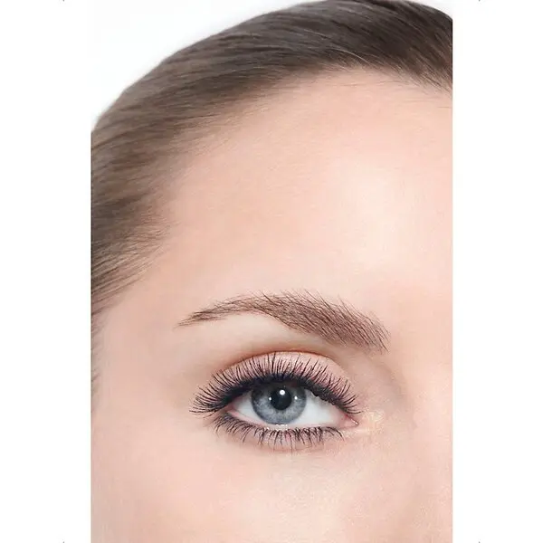 Chanel Noir Allure All-in-one Mascara: Volume, Length, Curl And Definition 6g - 077 Anthracite