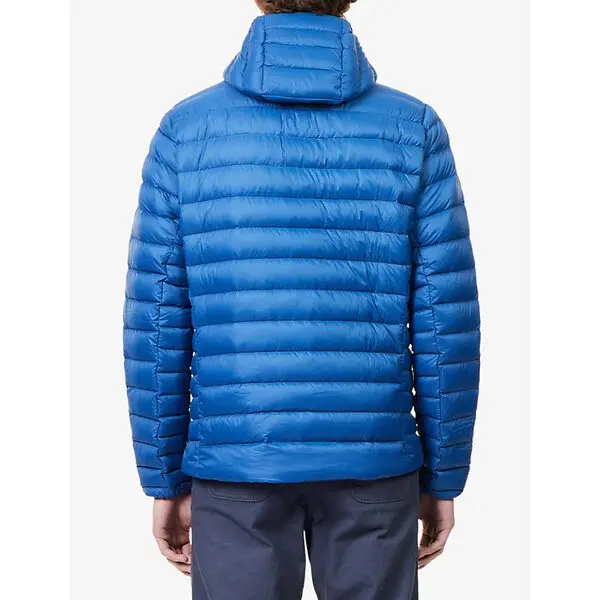 Patagonia Padded Shell Jacket