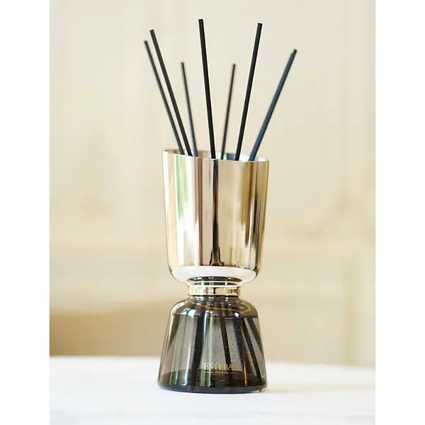 ESTEBAN Cedre Bouquet Bouquet Scented Diffuser Set