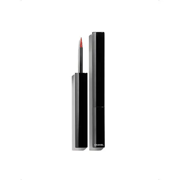 Chanel Le Liner De High Precision Long-wearing And Waterproof Liquid Eyeliner 2.5g - 542 Flamboyant