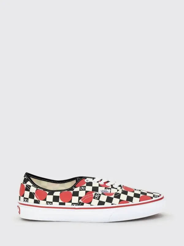 Valentino Garavani Sneakers - Multicolor