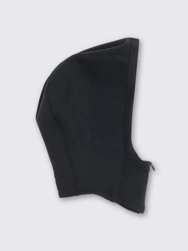 Valentino Garavani Scarf - Black