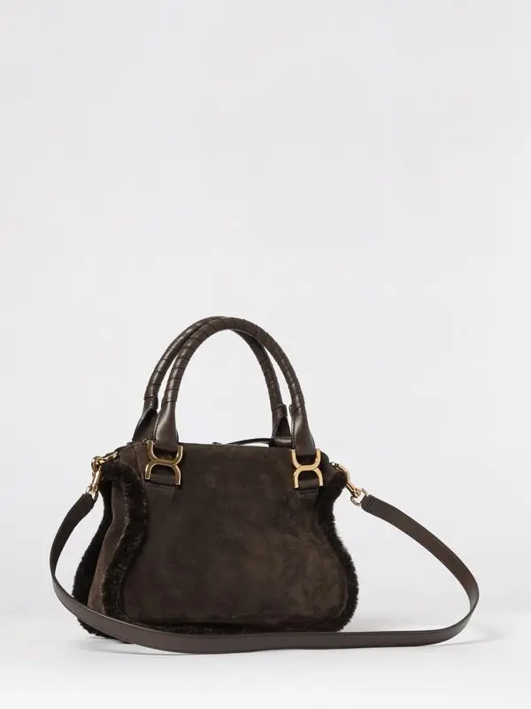 Chloé Mini Bag