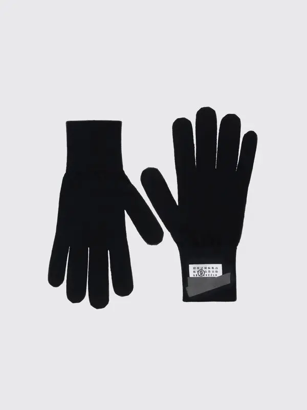 MAISON MARGIELA Gloves