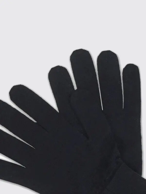 MAISON MARGIELA Gloves
