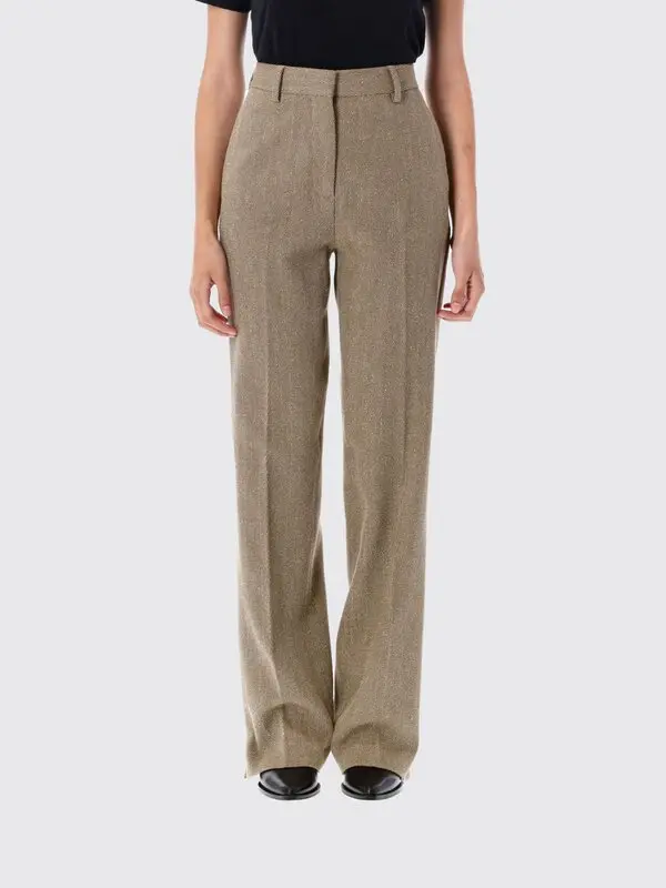 GOLDEN GOOSE Trousers