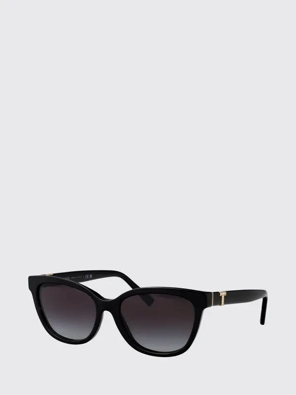 Tiffany & Co. Sunglasses - Black