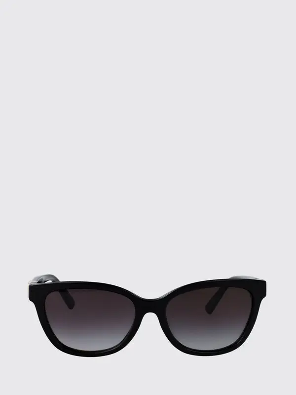 Tiffany & Co. Sunglasses - Black