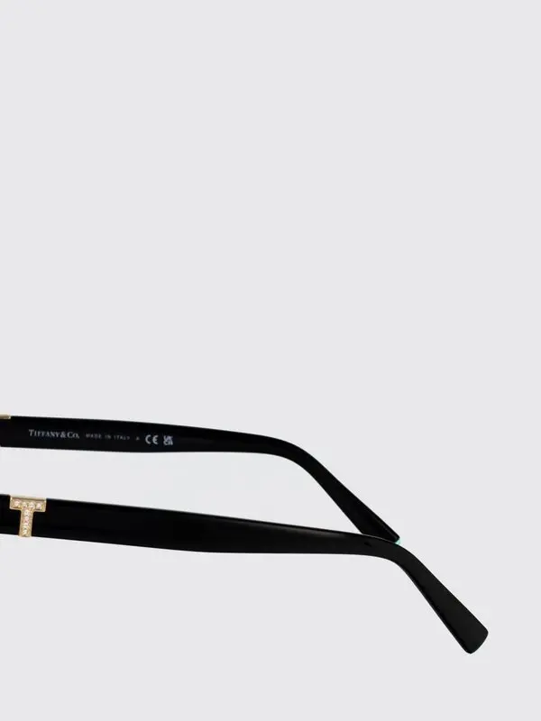 Tiffany & Co. Sunglasses - Black