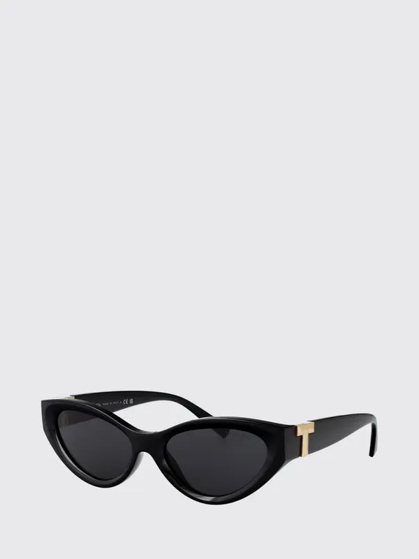 Tiffany & Co. Sunglasses - Black