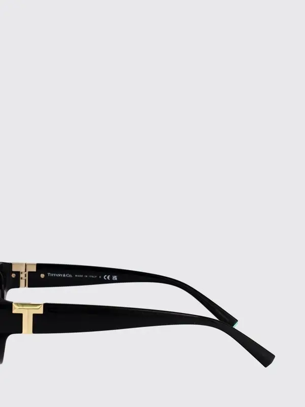Tiffany & Co. Sunglasses - Black