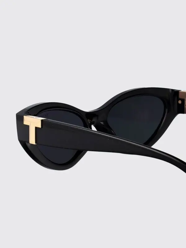 Tiffany & Co. Sunglasses - Black