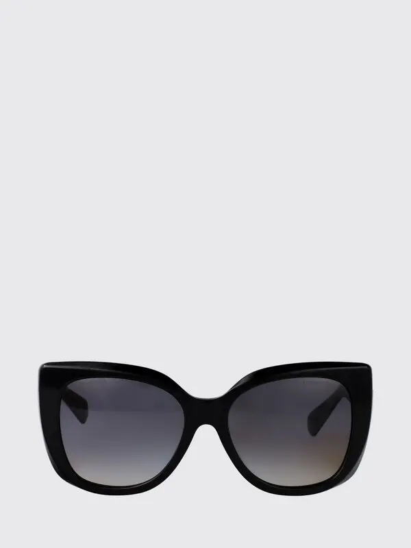 Tiffany & Co. Cat Eye Sunglasses