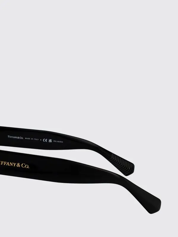Tiffany & Co. Cat Eye Sunglasses