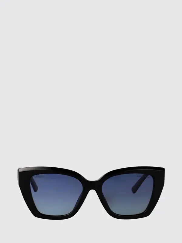 Tiffany & Co. Sunglasses - Black