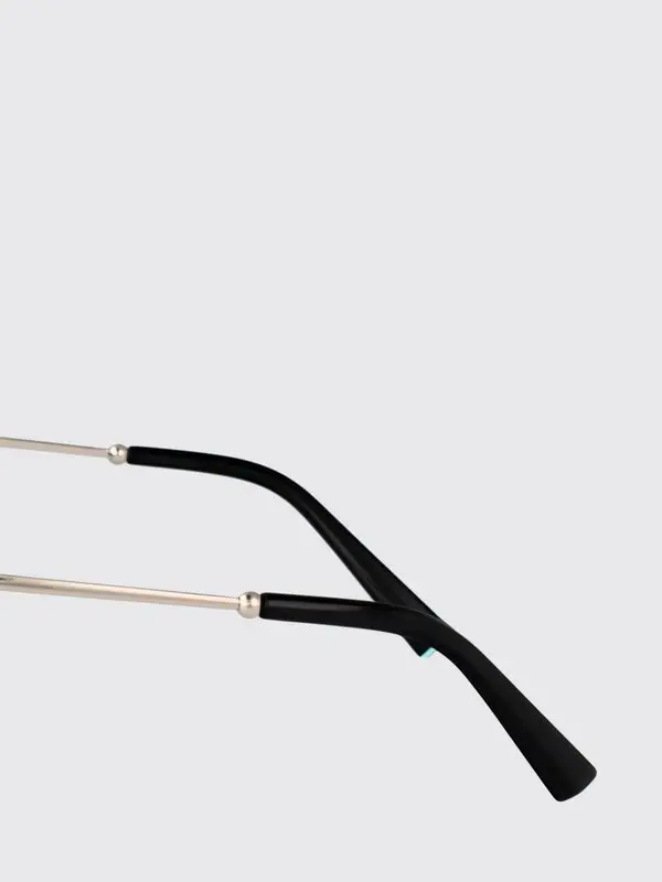 Tiffany & Co. Sunglasses - Black