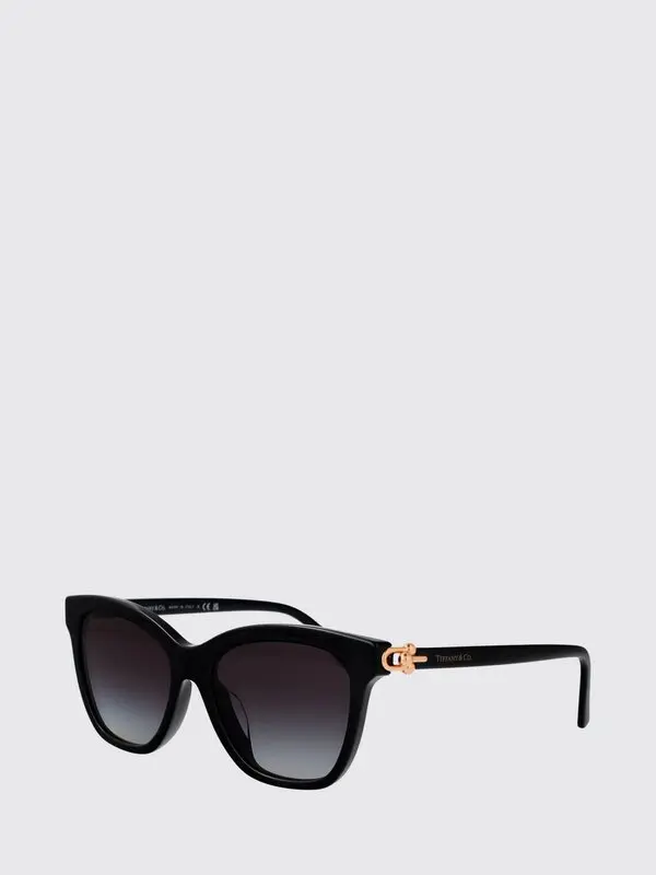Tiffany & Co. Sunglasses - Black 1