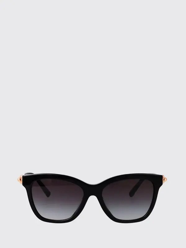 Tiffany & Co. Sunglasses - Black 1