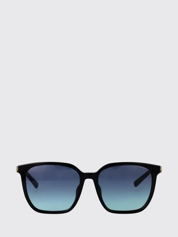 Tiffany & Co. Sunglasses