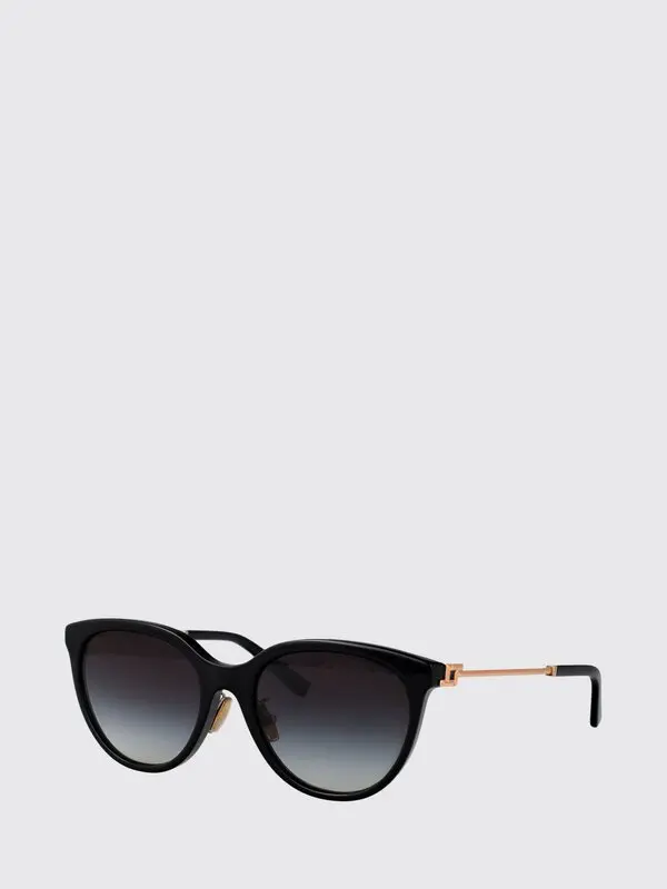 Tiffany & Co. Sunglasses - Black