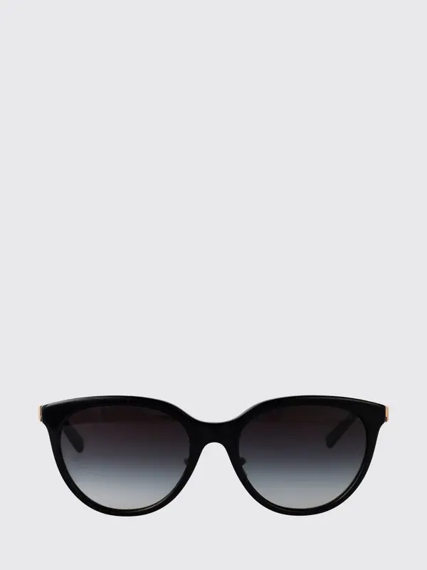Tiffany & Co. Sunglasses