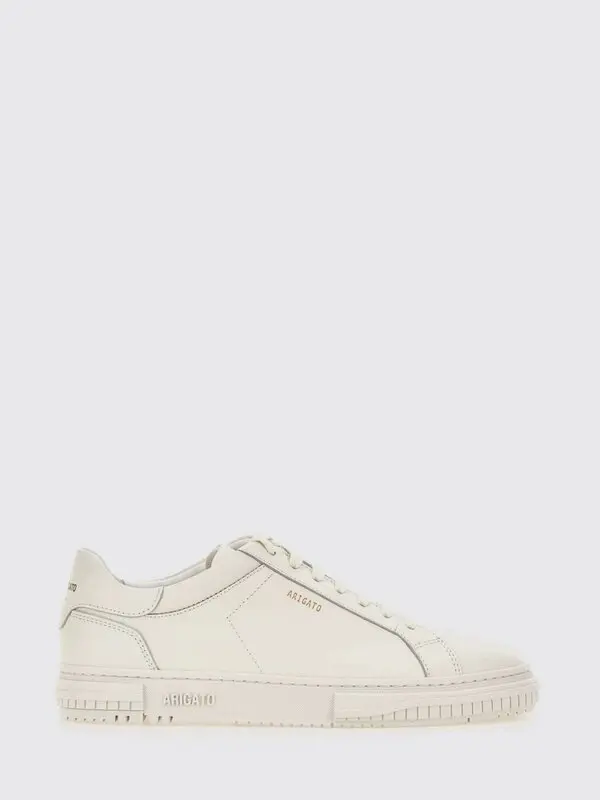 Axel Arigato Lace-up Sneakers