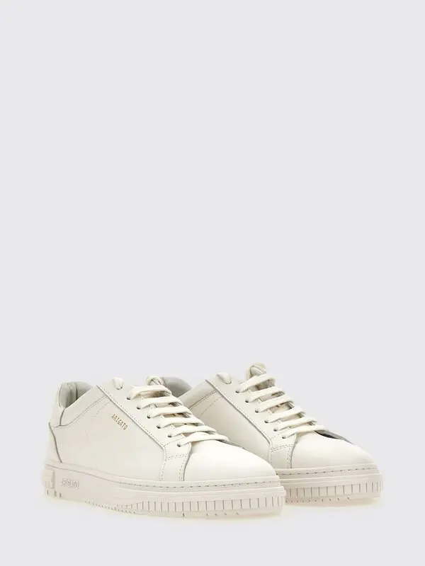 Axel Arigato Lace-up Sneakers