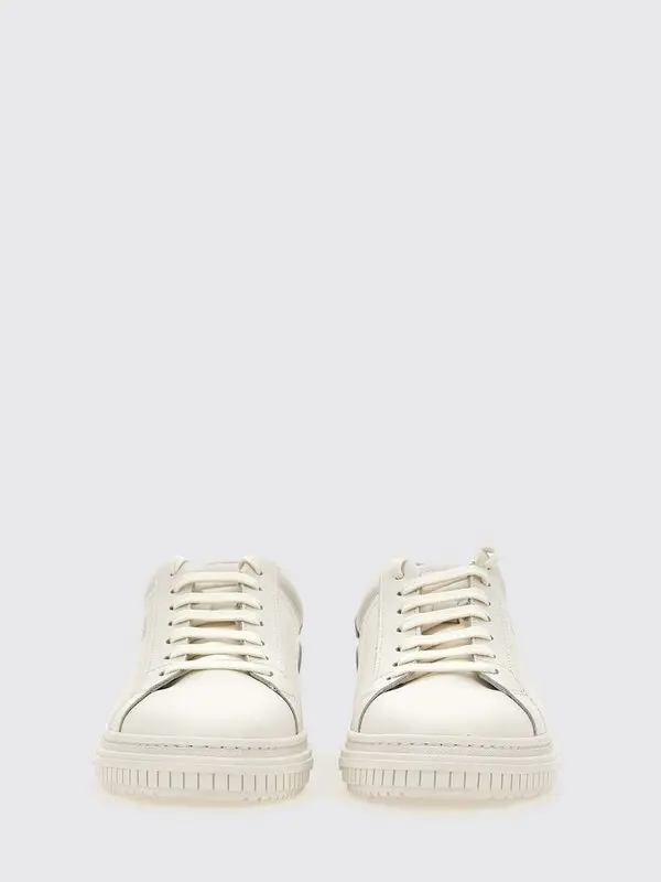 Axel Arigato Lace-up Sneakers