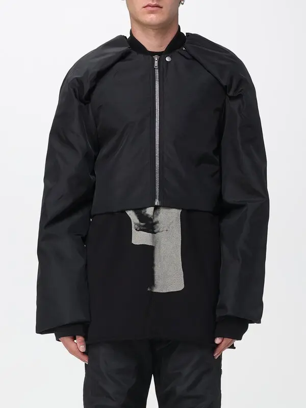 Rick Owens Jacket