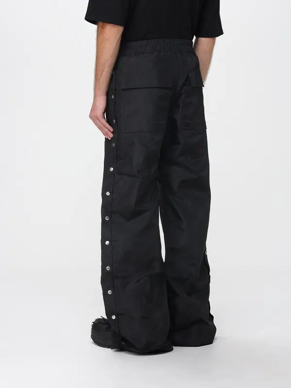 Rick Owens Pants