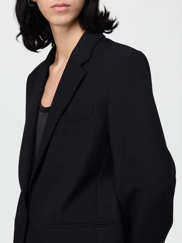 Andamane Jacket