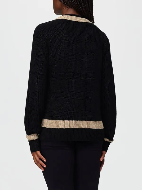 Ralph Lauren Pullover Sweater