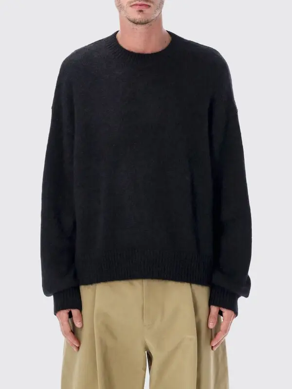 Studio Nicholson Sweater