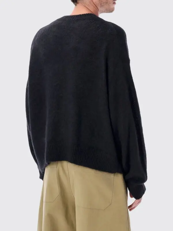 Studio Nicholson Sweater