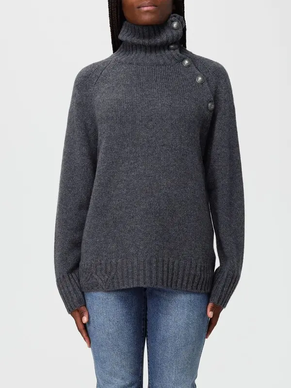 Zadig&Voltaire Sweater