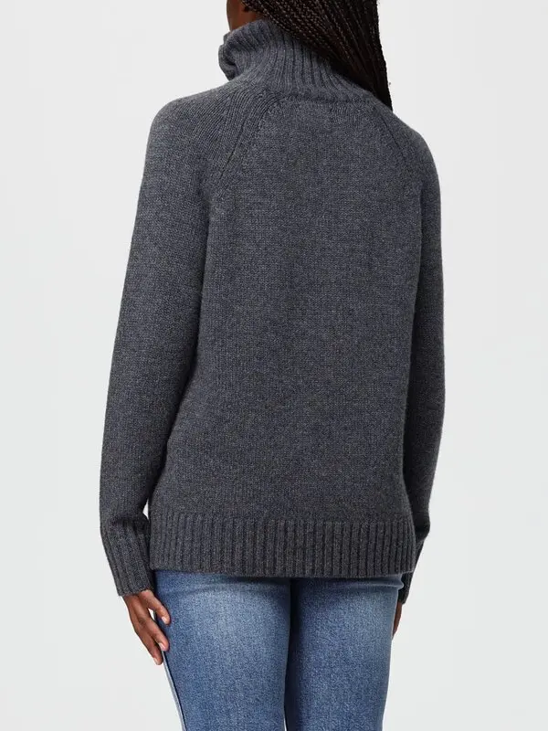 Zadig&Voltaire Sweater