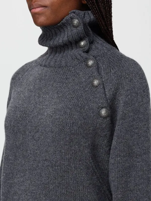 Zadig&Voltaire Sweater