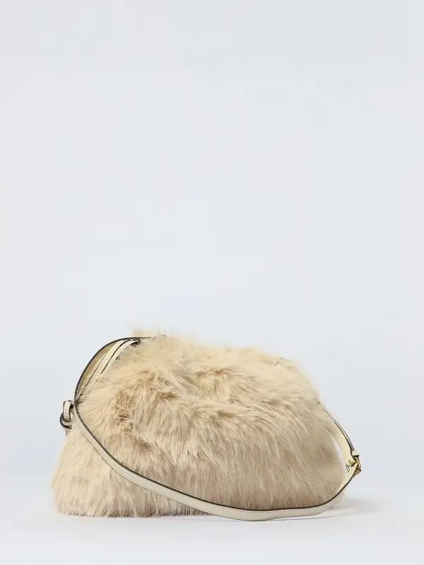 Pinko Clutch