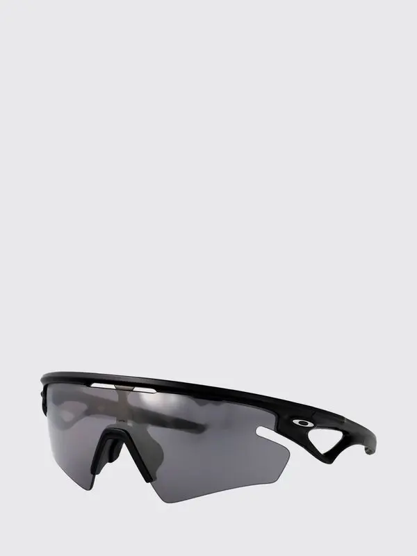 Oakley Sunglasses - Black 1