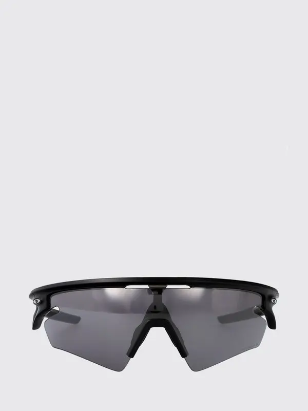 Oakley Sunglasses - Black 1